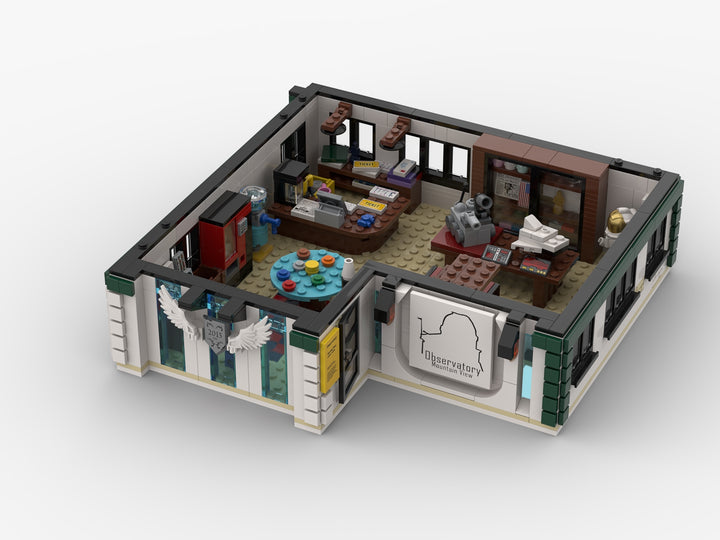 Bricklink