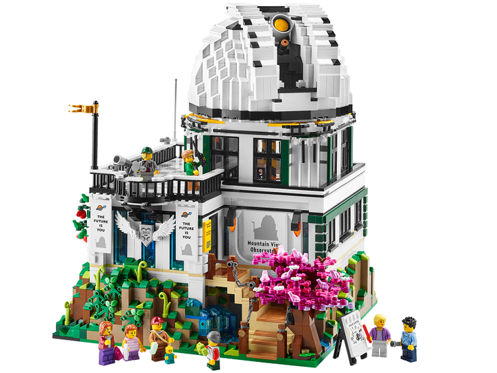 Bricklink
